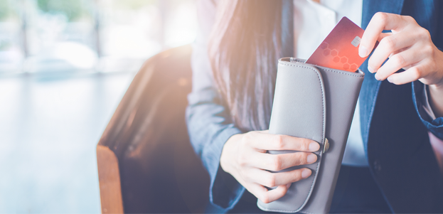 ATM Card, Debit Card, Credit Card: What’s the Difference? | America Saves
