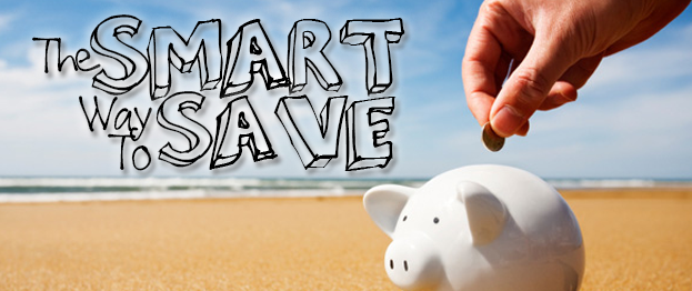 The S.M.A.R.T. Way to Save for Large Purchases | America Saves